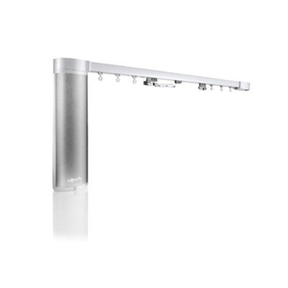 GLYDEA 35 RTS | Somfy