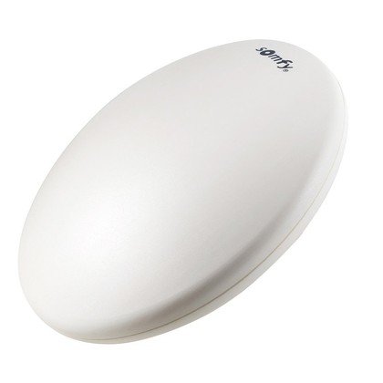 InteO Station | Somfy